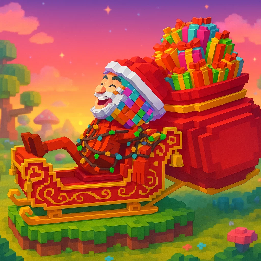 Steal a Brainrot Gallery - Fan Art, Screenshots & Videos